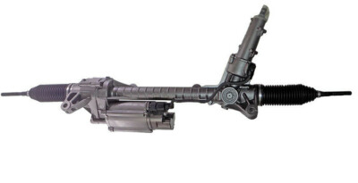 Electric steering rack BMW 5 Series (F10, F18) (09-13), 6 Series (F06 ...