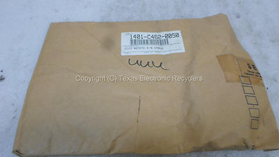 NCR 1401-C462-0050 2127 Remote K/B Keyboard Cable | eBay