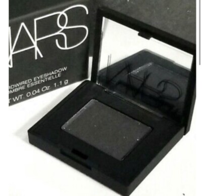 Nars Eyeshadow in Night Breed. Brand New. | eBay
