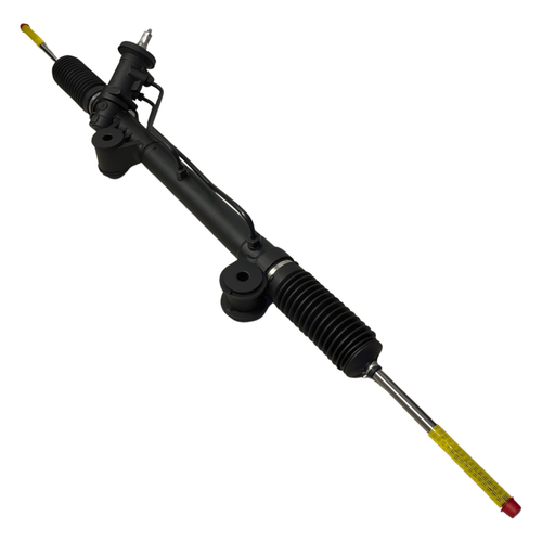 1999-2007 Chevrolet Silverado 1500, GMC Sierra Power Steering Rack ...