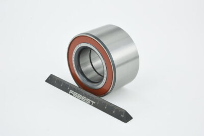 Front Wheel Bearing 34X64X37 For CHEVROLET AVEO SEDAN (CANADA AND US ...