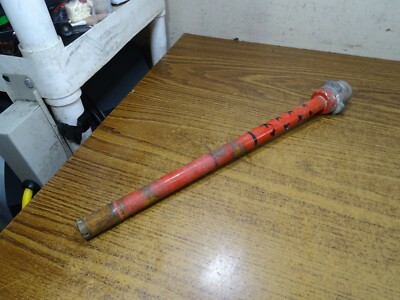 Hilti Diamond core bit 22mm" | eBay