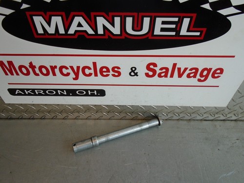 1997 91-03 Honda ST1100 ST1100P AXLE, FR. WHEEL 44301-MT3-000 | eBay