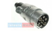 12 volt plug and socket products for sale | eBay UK