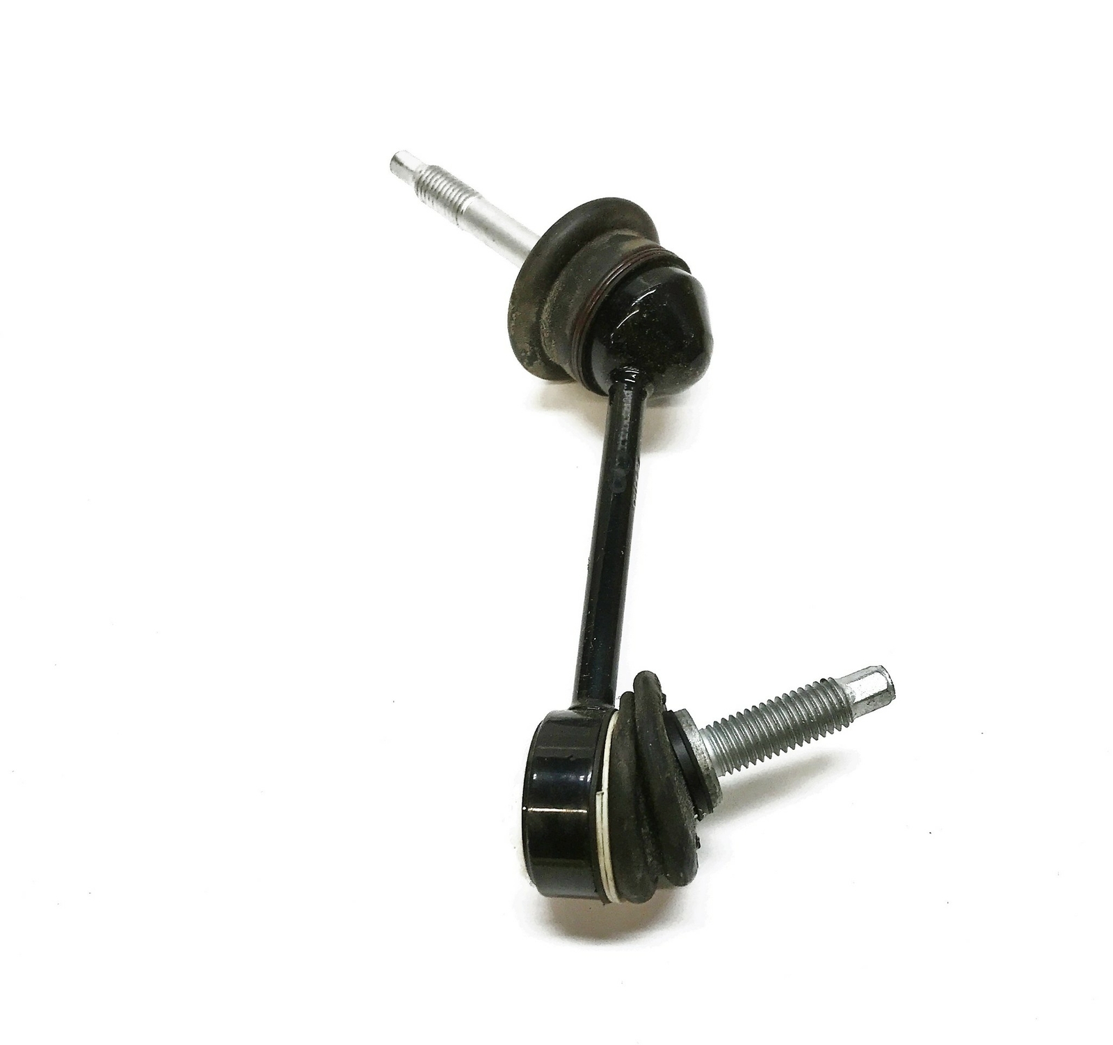 Ford OEM Front Stabilizer Sway Bar Link 3W1Z-5K484-AA NOS | eBay