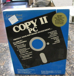 commanderscott | eBay Stores