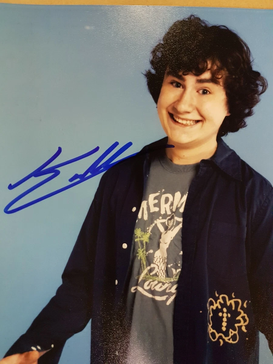 Kyle Sullivan Malcolm In The Middle