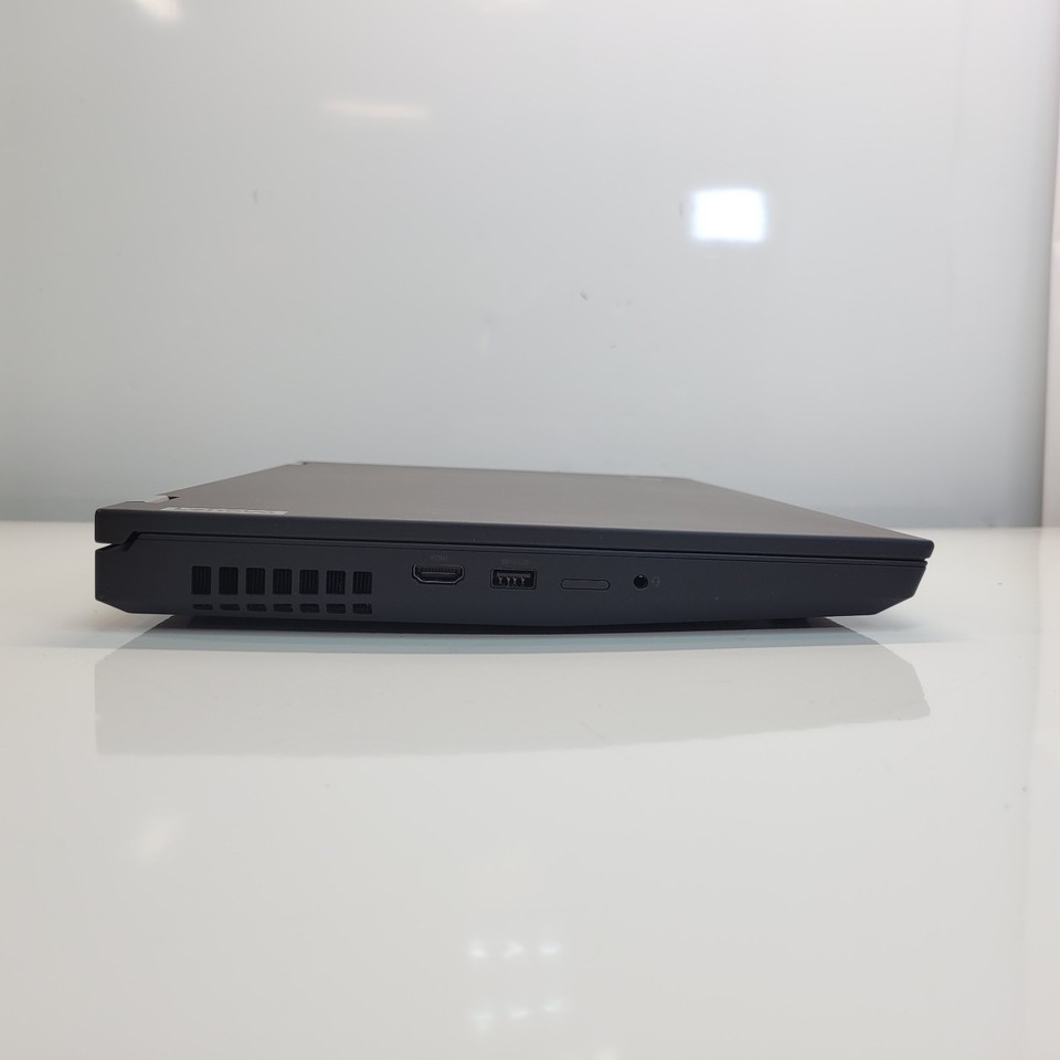 Lenovo ThinkPad T15g Gen 1 | i7-10875H | 2080 Super | 32GB RAM | 1TB ...