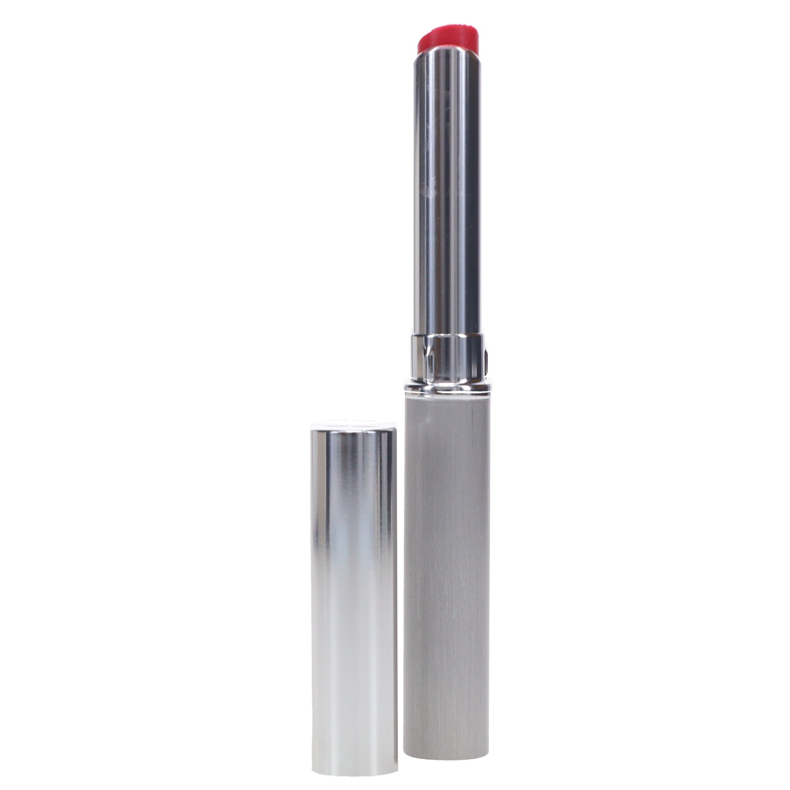 CLINIQUE Almost Lipstick Pink Honey 0.06 oz | eBay