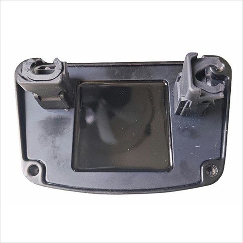 Voltage Rectifier Regulator for Harley Davidson Road King 74700025 ...