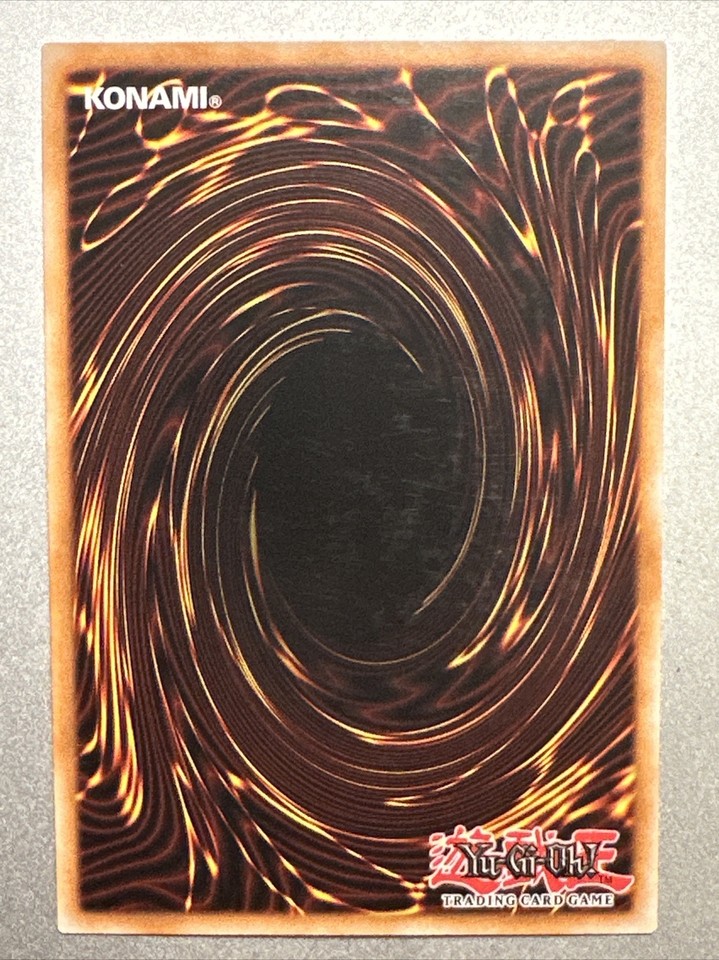 Yugioh! 1x Treasure Panda COTD-EN032 Common Mint/Near Mint NM English ...