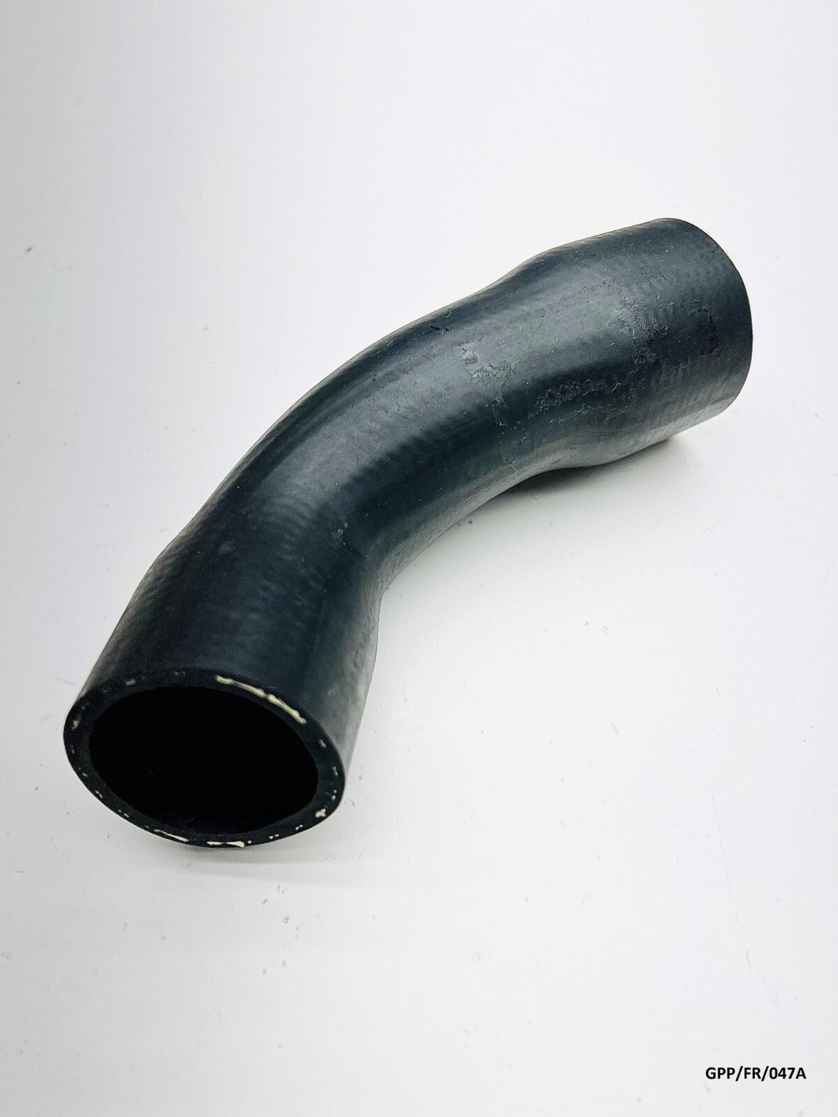 Intercooler Turbo Hose for FORD FIESTA FUSION 1.4 TDCi 2001+ 1333636 ...