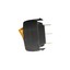 Sprinter Dash Switch (Fits: Mercedes Benz Dodge Sprinter 2500 3500 2007 ...