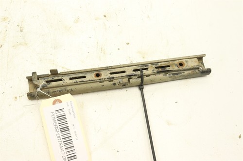 Polaris Sportsman ACE 325 14 Seat Slide 1020339 44483 | eBay