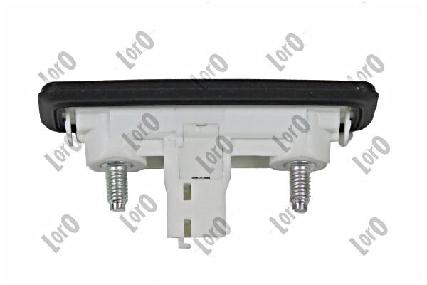 Heckklappe Schalter Für SKODA Fabia II 06-14 3T0827566C | eBay