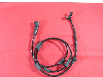 DODGE RAM 2500 3500 ABS Wheel Speed Sensor NEW OEM MOPAR | eBay
