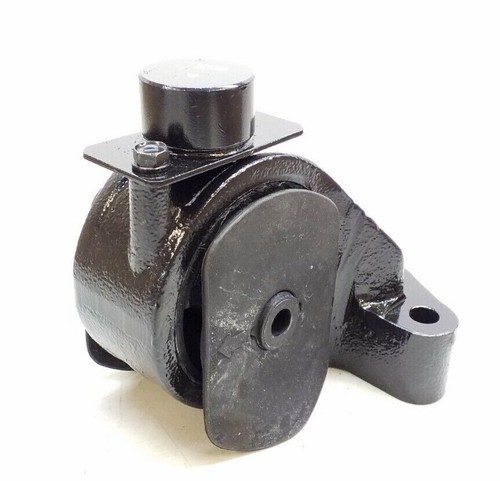 ENGINE MOUNTING BRACKET ASSEMBLY FOR HYUNDAI / 21810-39800 | eBay