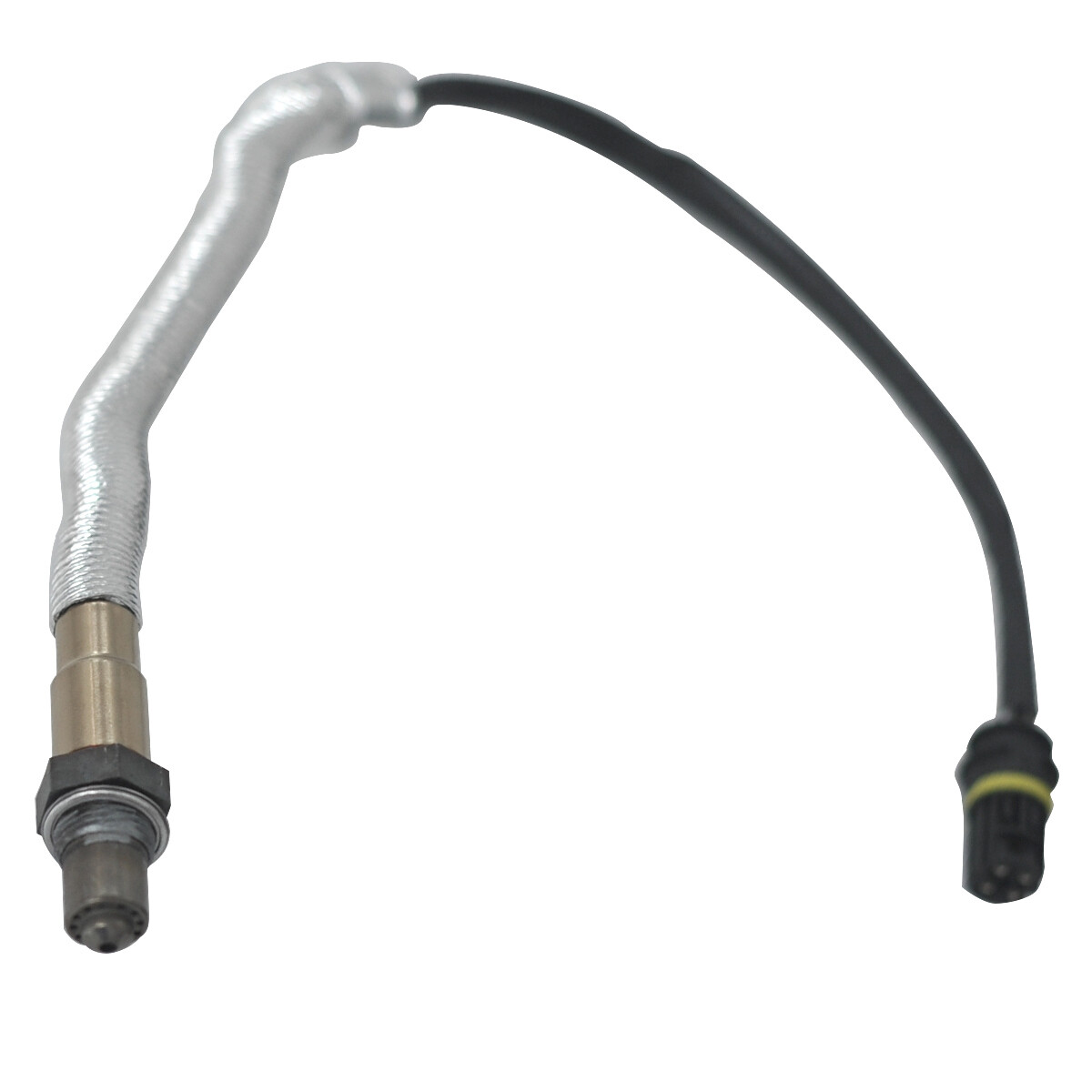 Downstream Oxygen Sensor 11787545074 For BMW E60 E70 128i 135i 328i ...