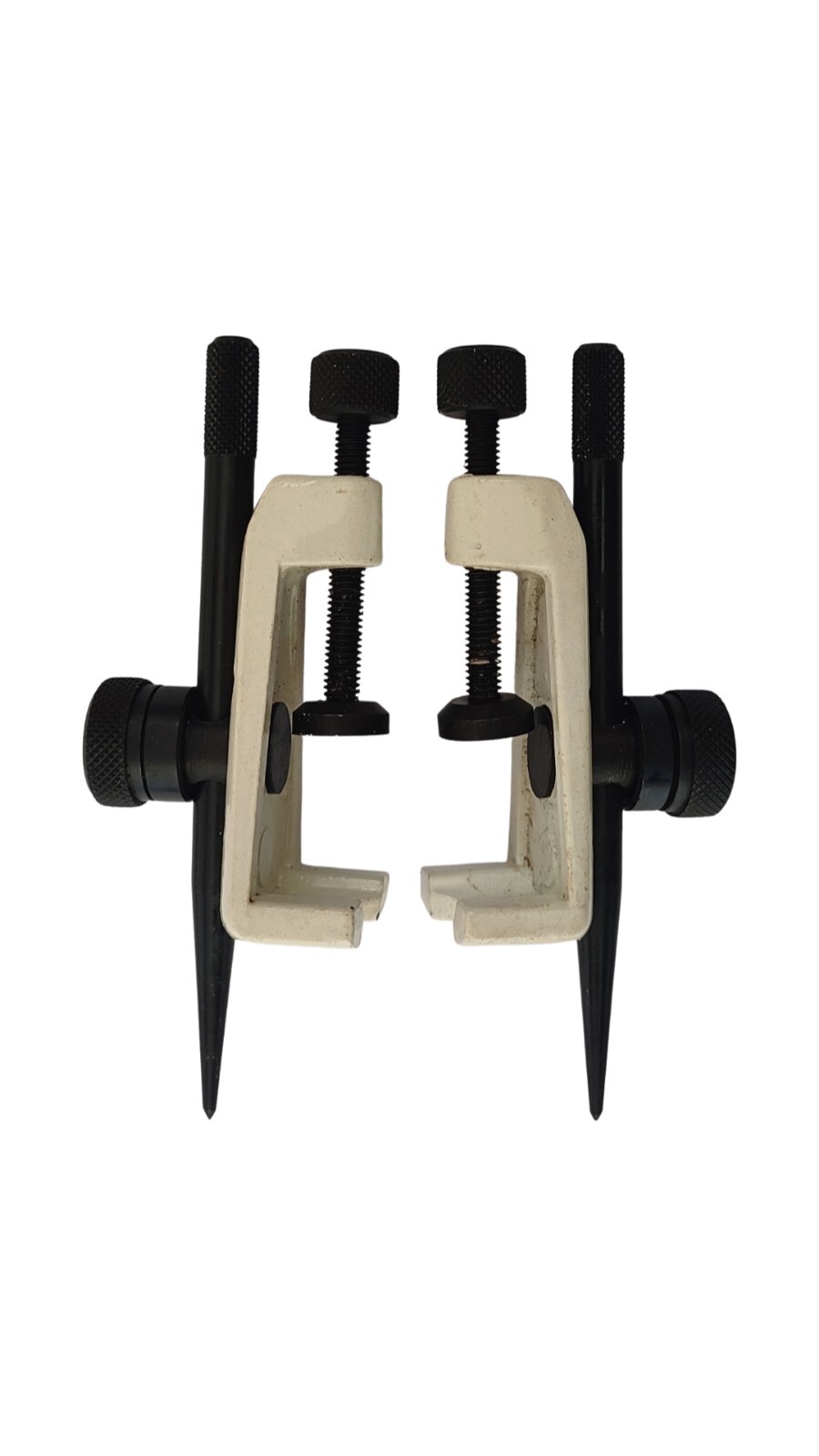 TRAMMEL HEAD SETS/WOODWORKING TOOL/TRAMMEL HEAD/BEAM COMPASS ...