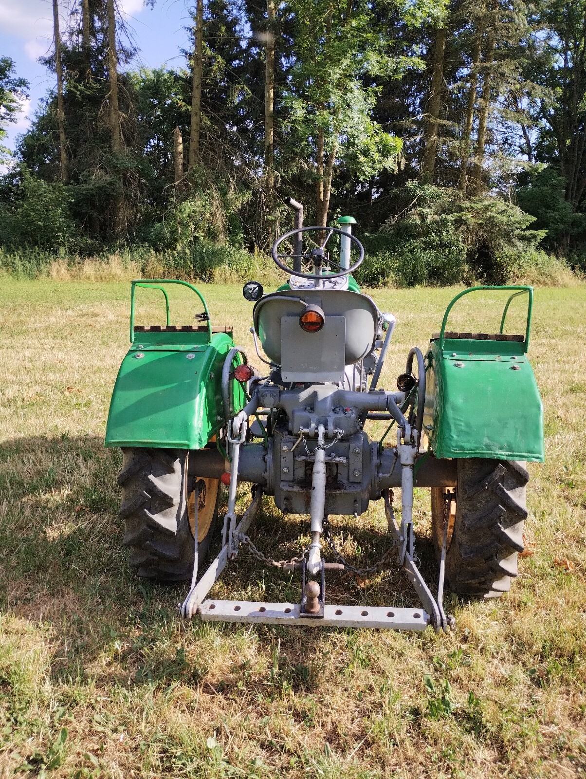 Steyr T80 15 Steyr | eBay
