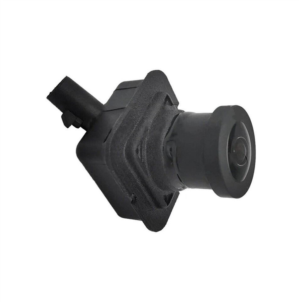 Surround View Camera For Chrysler Pacifica 1500 Maserati Ghibli ...