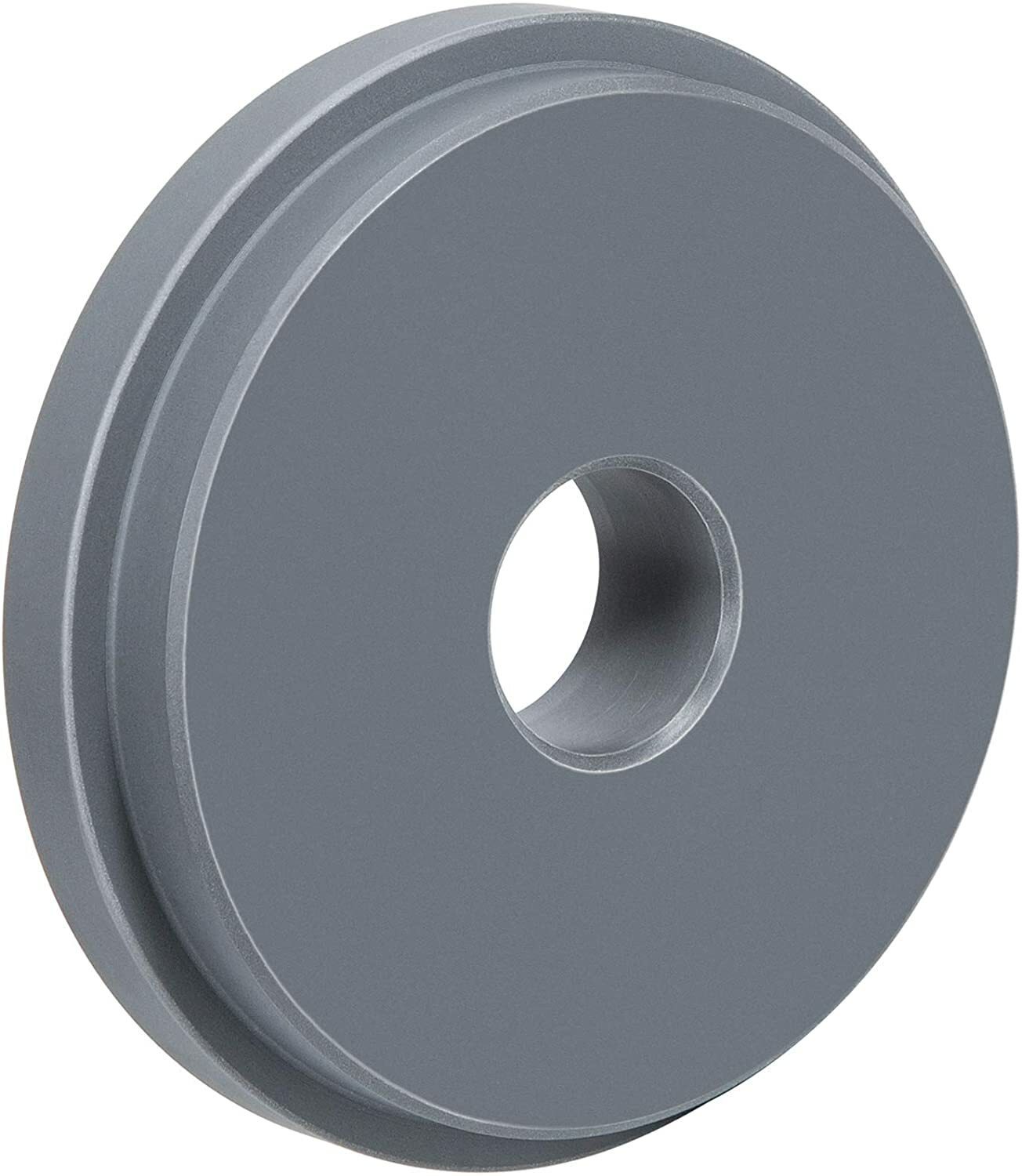 Bellow Retainer Ring Sleeve Installation Tool Fits Mercruiser Bravo ...