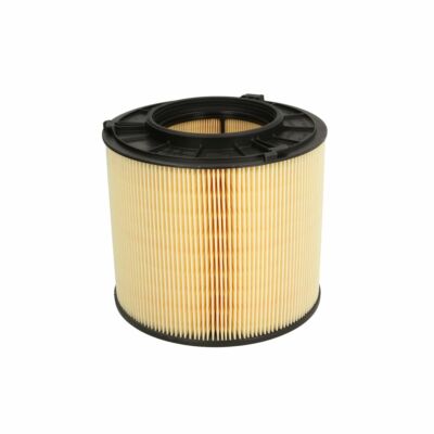 Luftfilter MANN-FILTER C 17 013 | eBay.de