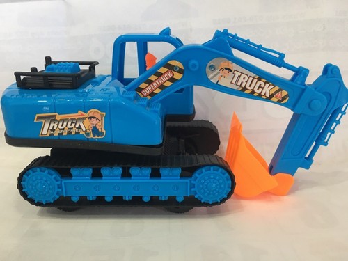 Toy Car Cement Truck Model Car Children's Birthday Gift | eBay