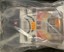 HPI 1997 Toyota Ivan Stewart Race Truck Body Hpi105721 for sale online ...