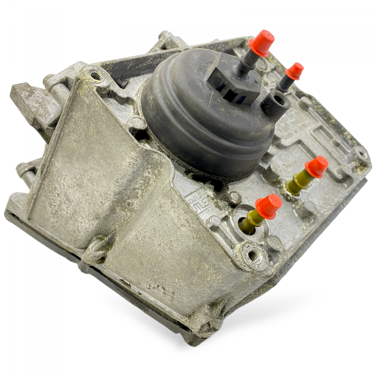 0444022059 Bosch AdBlue Pump For VOLVO FH16 B7R B12B Bus Coach Part ...