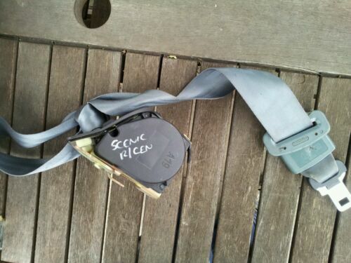 Seat Belt Extension for sale | eBay