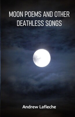 Moon Poems And Other Deathless Songs | eBay