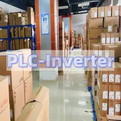 1PC NEW Honeywell Transmitter STD735-E1HS4AS-1-C-AHD-11S-A-11A6-01-0000 ...