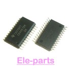 10 PCS CD4067BM SOP-24 CD4067 SMD-24 CMOS Analog Multiplexers ...