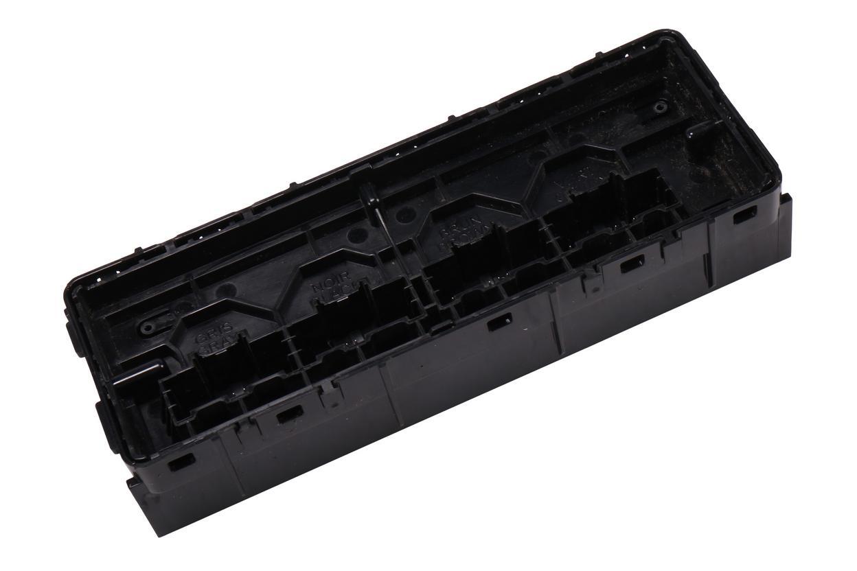 GM Genuine Parts 84583889 HVAC Control Module | eBay