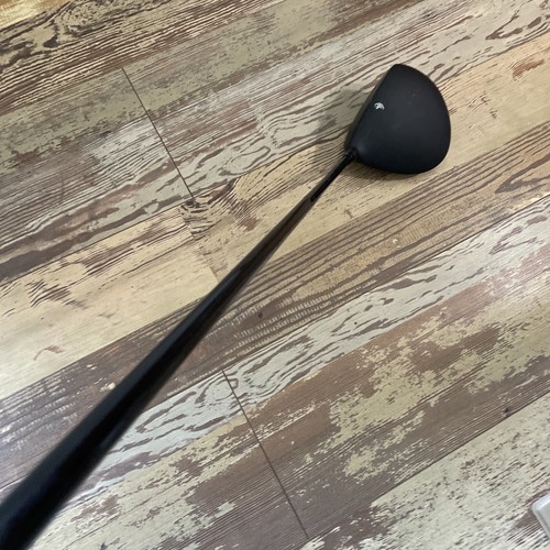 TOP FLITE GAMER TOUR LOW CG RH DRIVER ALDILA MENS 65 FLEX Green 45.5 ...