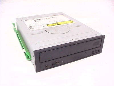 1 USED H-L DATA STORAGE CD-ROM DRIVE GCR-8481B | eBay