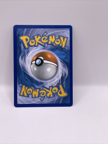 Pokemon Card Gothita Legendary Treasures Reverse Holo 70/113 Near Mint ...