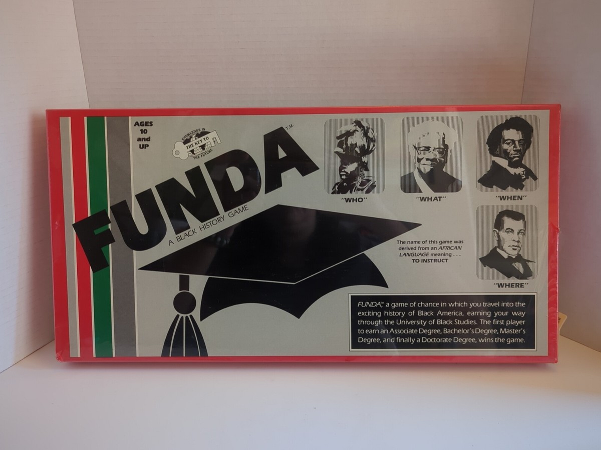 Wallpapers Games Funda