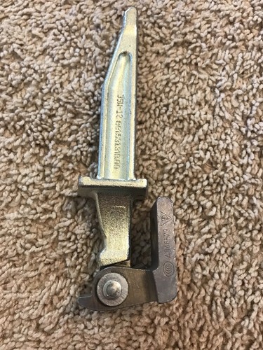Porsche 911 991 OEM 99153131900 Left door Upper hinge | eBay