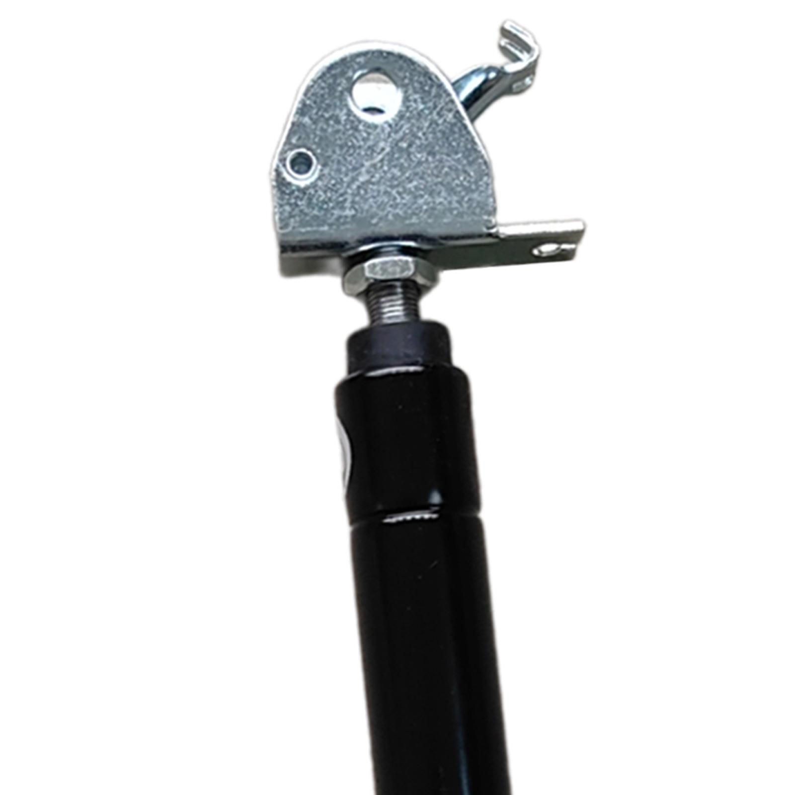 Hydraulic Gas Spring Lift Cylinder Rod Replacements for Reclining Chair ...