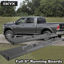 For Ram 3500 2021-2022 Ram 68305320AC Right Running Board for sale ...