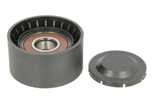 Belt Tensioner, V-ribbed belt, 7421819687 7421422765 7420935521 ...