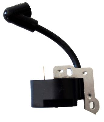 Genuine OEM RYOBI Ignition COIL 4 CYCLE 430 series String Trimmers | eBay