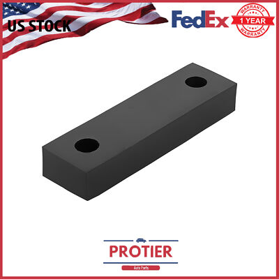 Front Engine Mount for FORD B F600 F700 | eBay