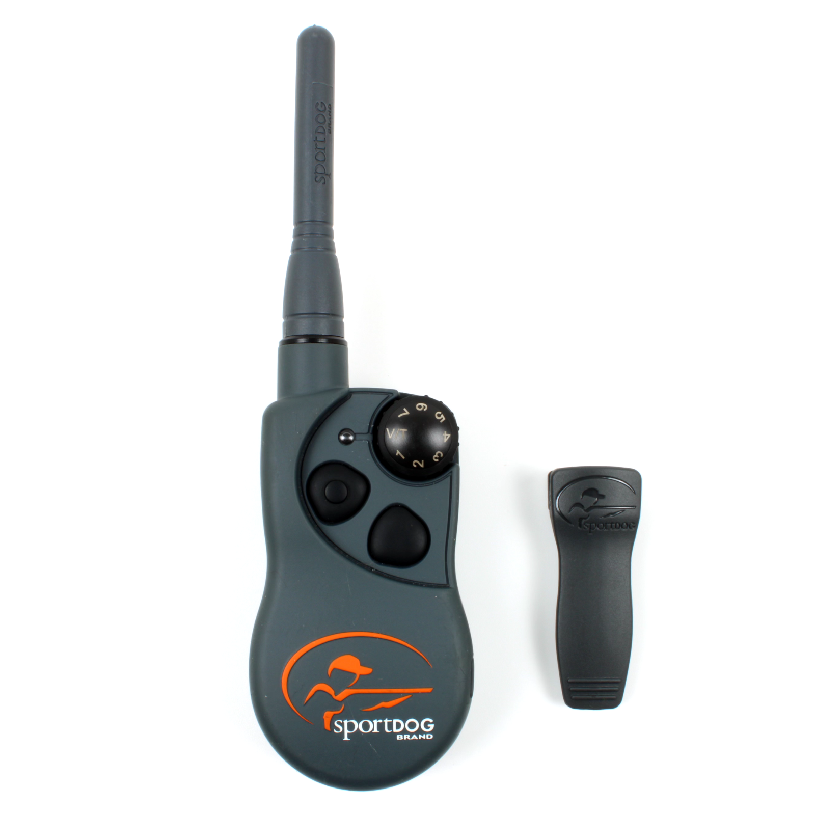 SportDOG Sdt00-13857 Replacement Remote Dog Handheld Transmitter N13506 ...