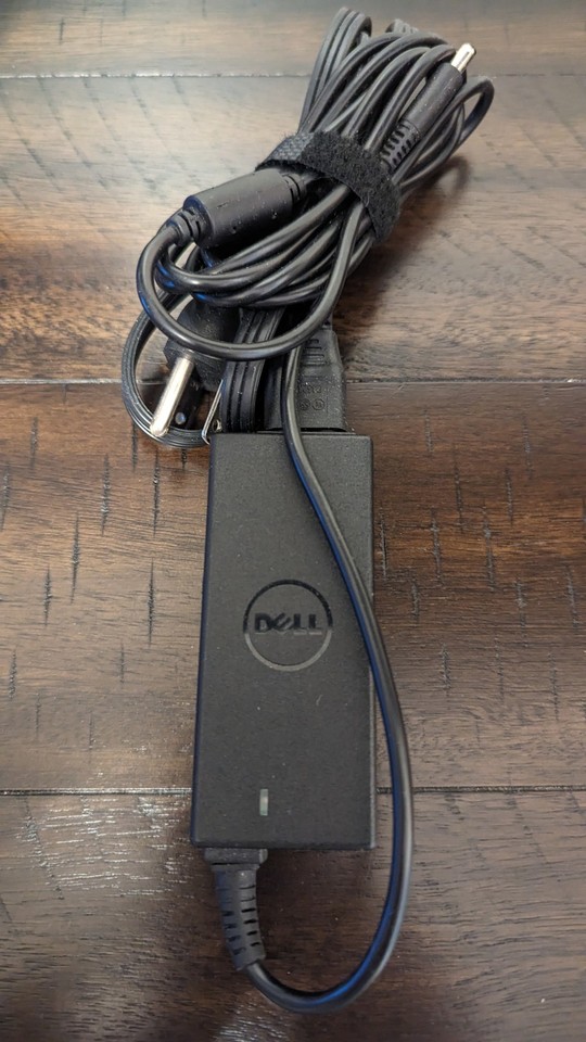 (3) Dell Inspiron 11 3162/3164, P24T/P24T001, Win10, 2GB RAM, 32GB eMMC ...