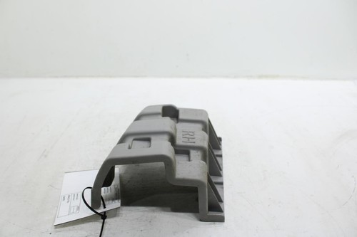 2019-2020 Hyundai Santa Fe Rear Right Bumper Lower Support Bracket ...