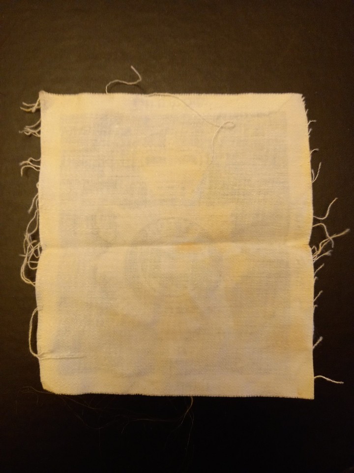 Ryton On Dunsmore Police Training College Patch Badge | eBay UK