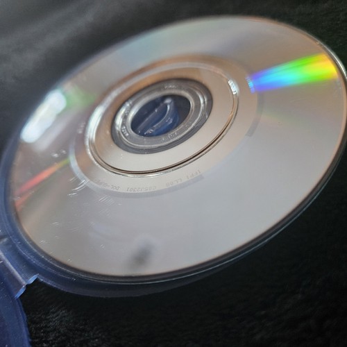 Shadow The Hedgehog Nintendo GameCube Disc Only | eBay